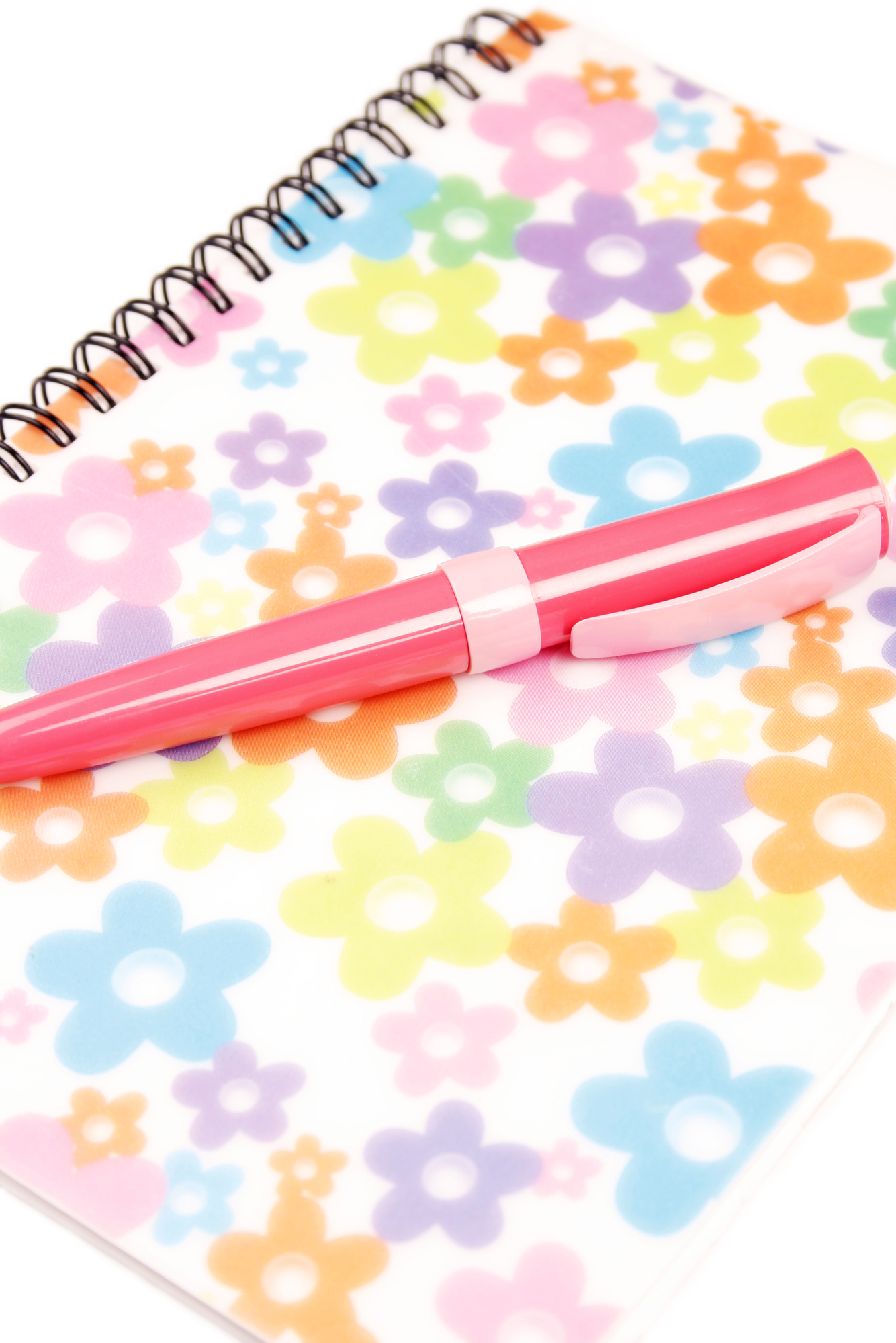 GS Activity – Apothecary Notes | Master Aromatherapy