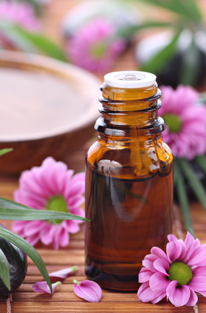 Payment Plan for Level One Certification | Master Aromatherapy